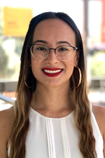 AGOC | Research Study